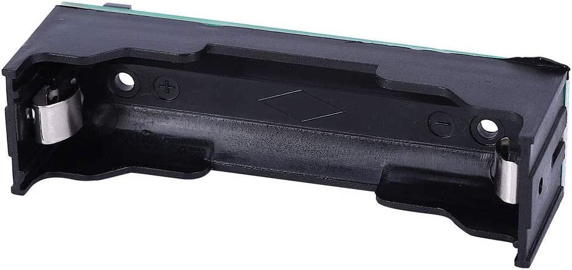 SS-Lithium Battery Charging Board, 4 in 1Lithium Battery Charger Module ...