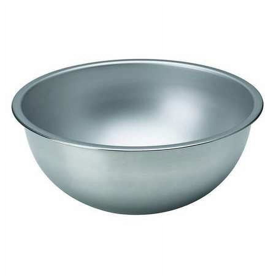 SS Mixing Bowl, 13 QT3 - Walmart.com