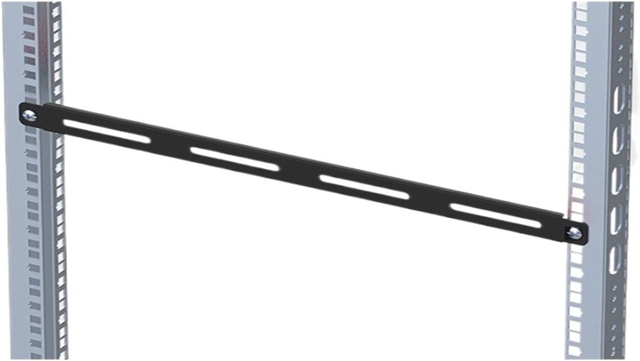 SS-Network cabinet U-shaped tie line, tie line stick, tie line pole ...