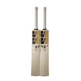 SS Player 2000 Cricket Bat 2025 - Walmart.com