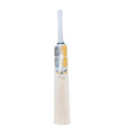 SS Player 3000 Cricket Bat 2025 - Walmart.com
