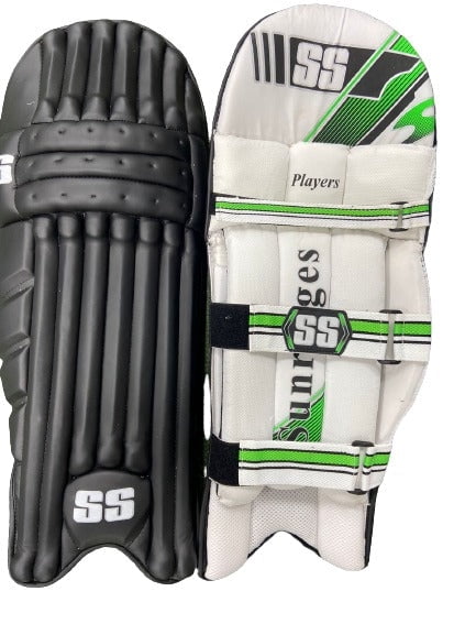 SS Players Batting Pad - COLOR - Walmart.com