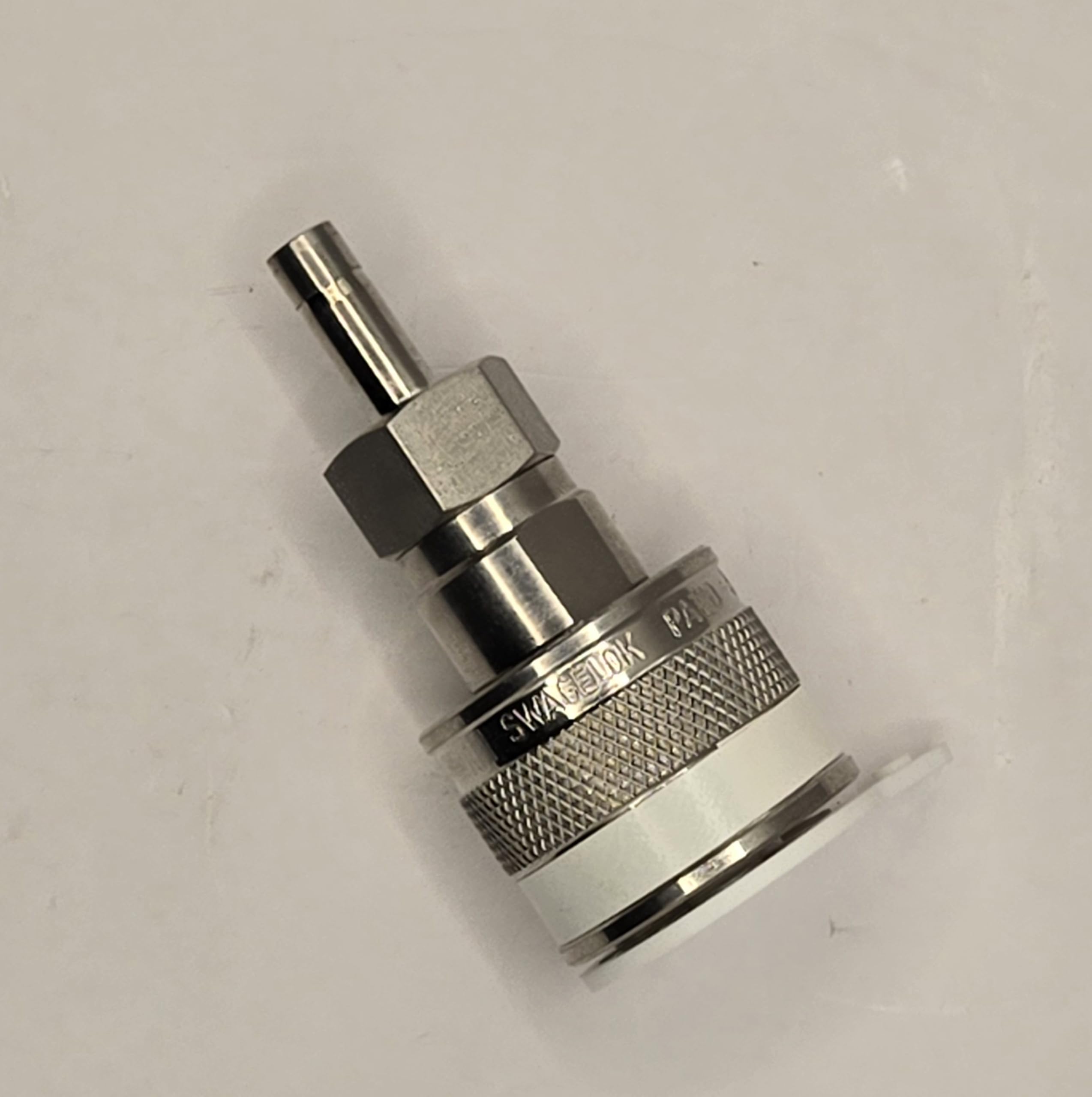 SS-QC4-B-4TAK6 | - Walmart.com