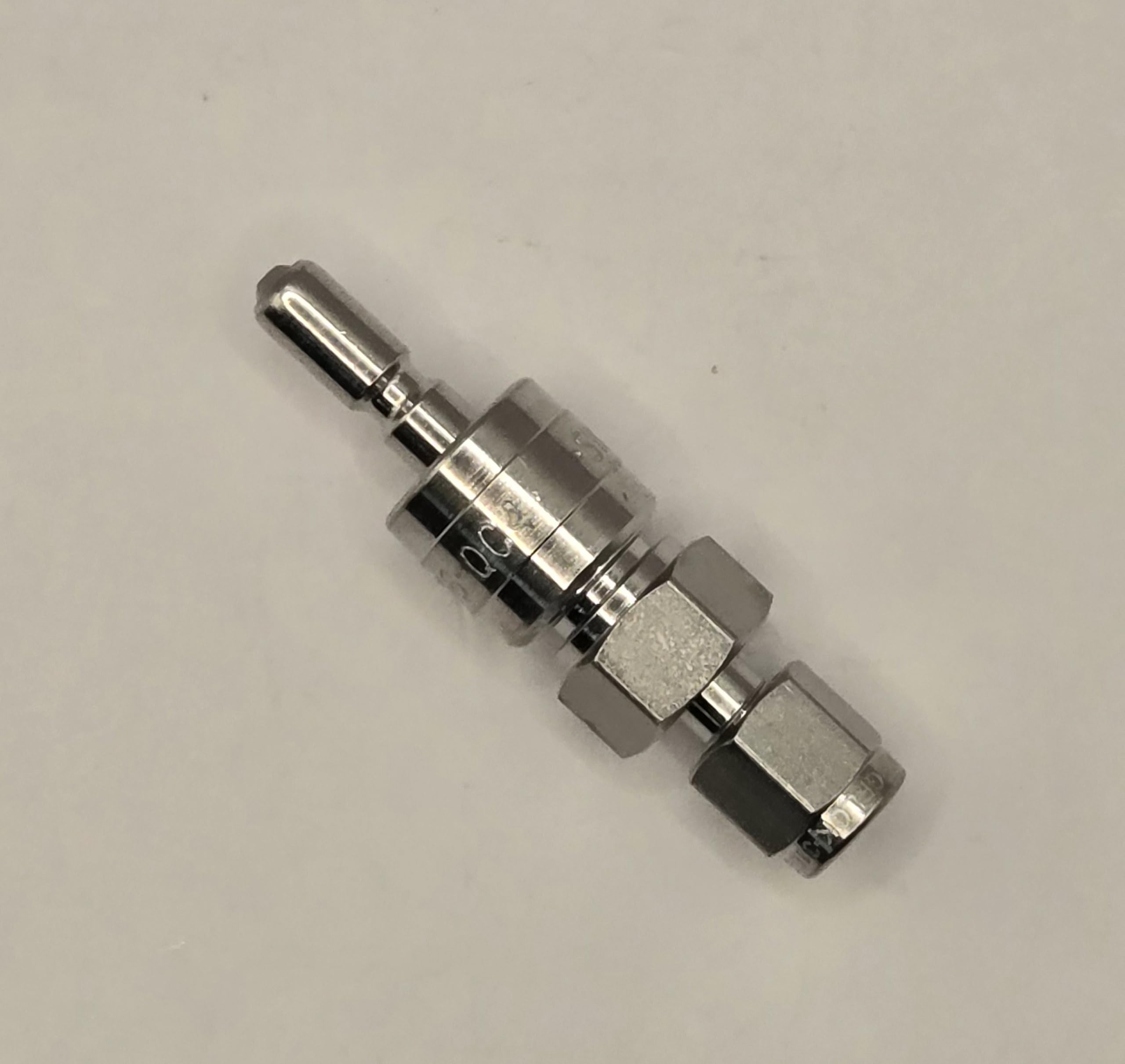 SS-QC4-S-200 | - Walmart.com