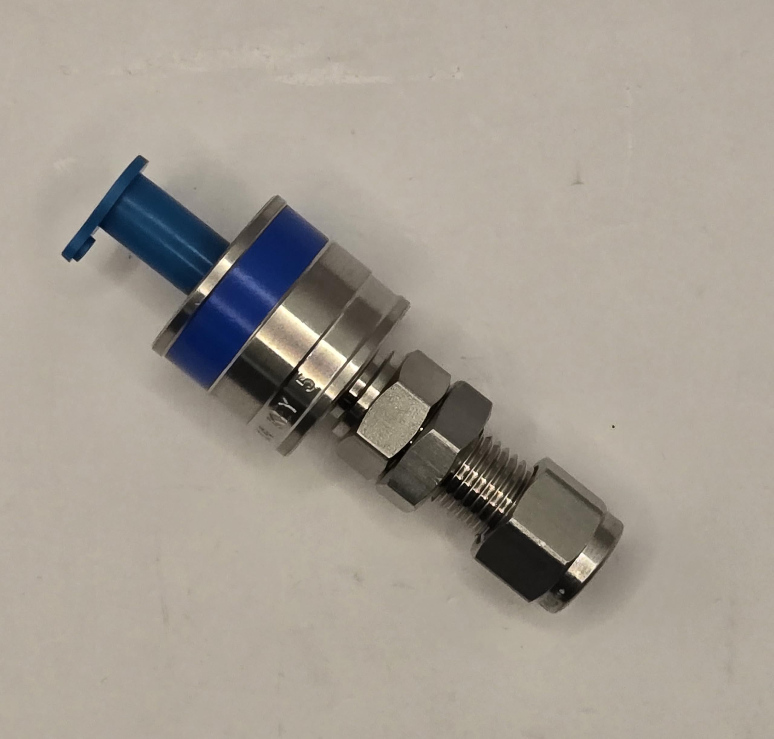SS-QC4-S1-400K5 | - Walmart.com