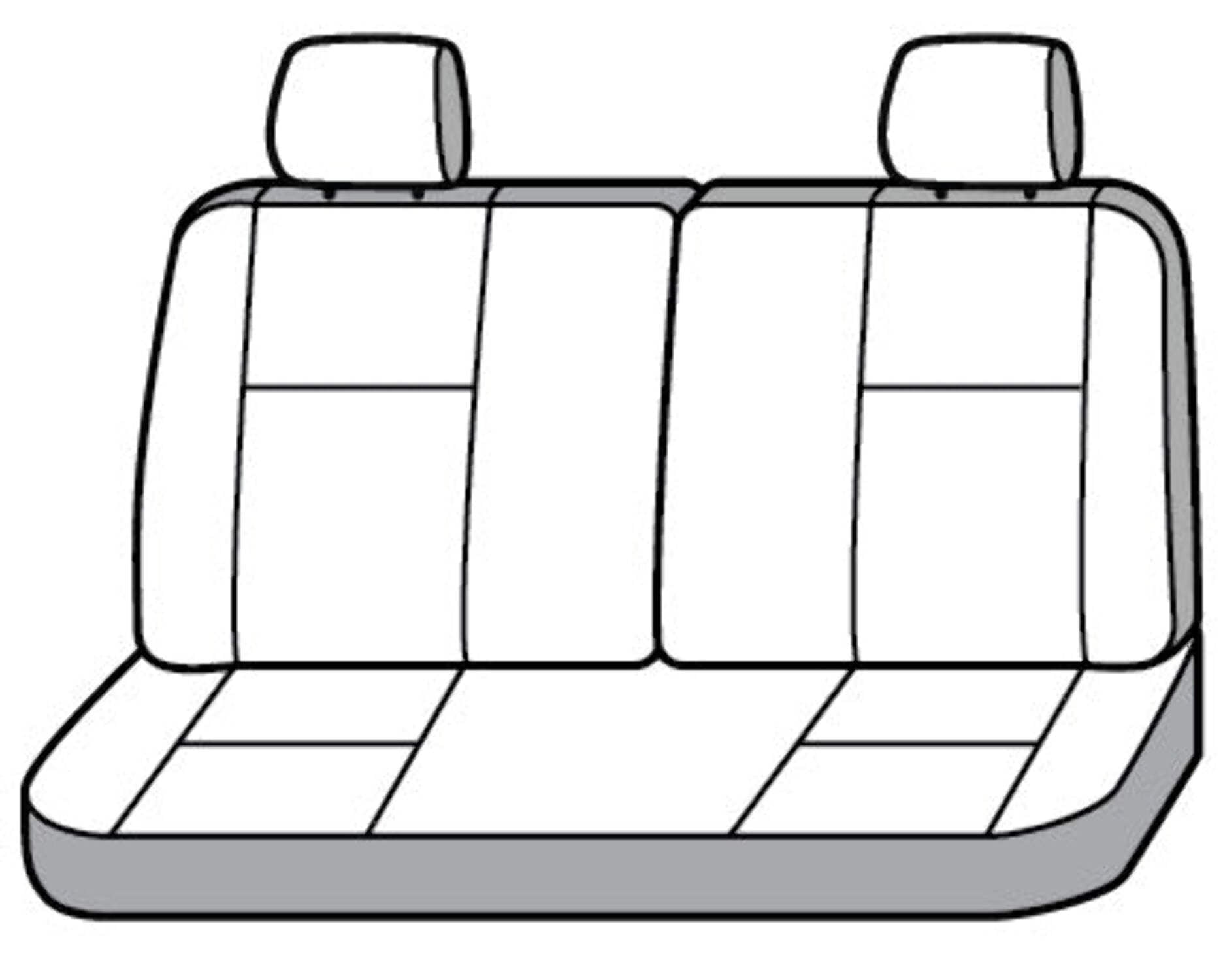 SS RR 2020 FORD EXPLORER - Walmart.com