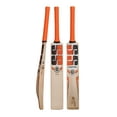 SS Ravindra Jadeja Junior Cricket Bat - 2025 - Walmart.com