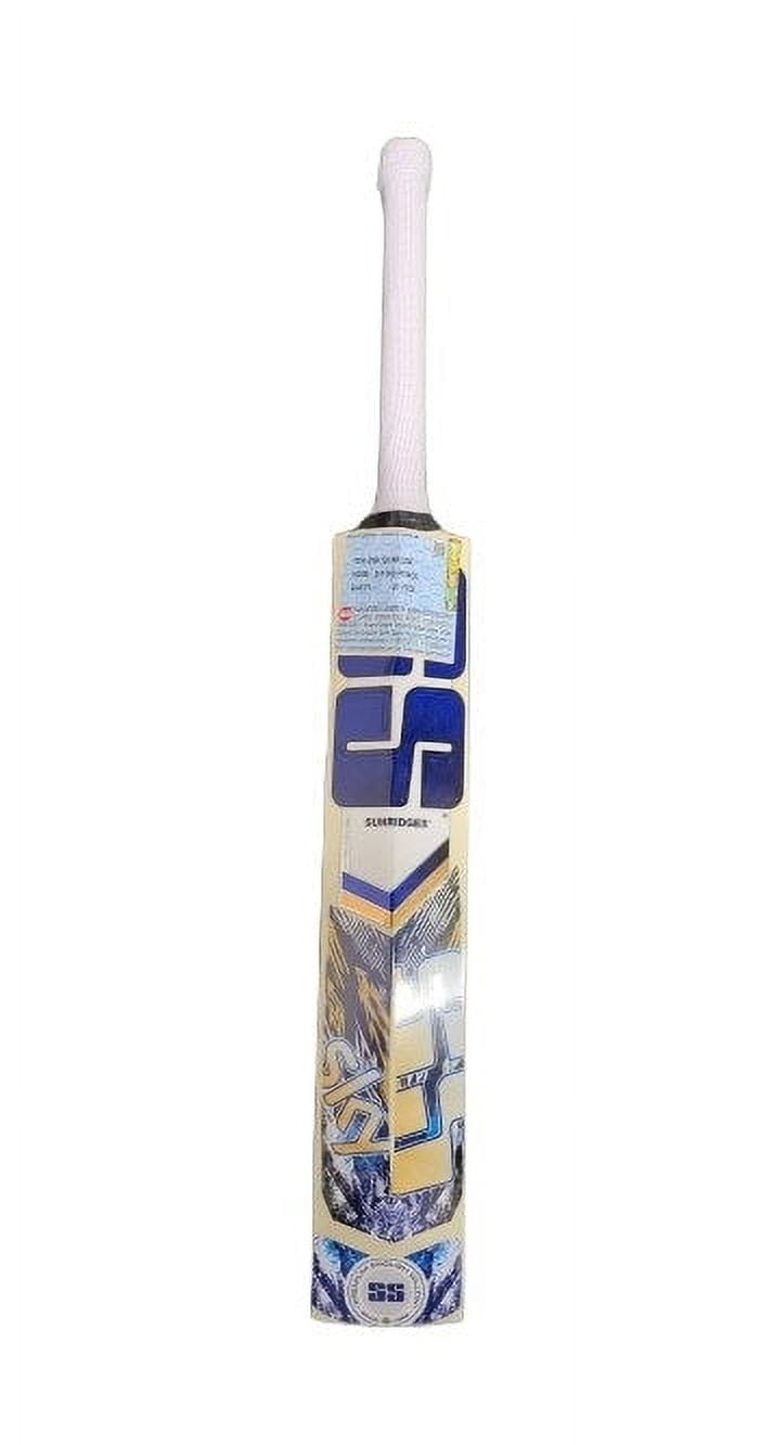 SS SKY 360 Attack Cricket Bat - 2025 - Walmart.com