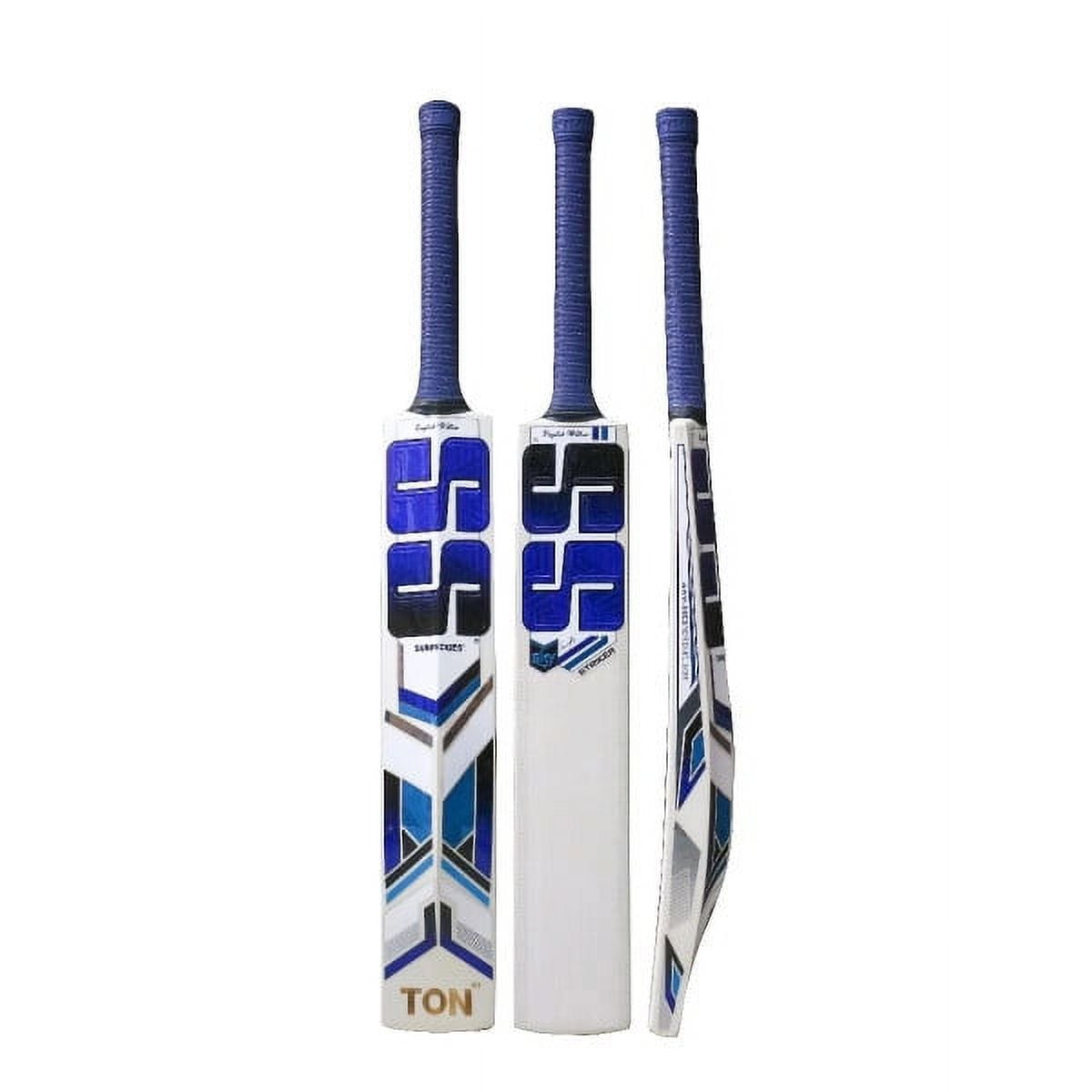 SS SKY Striker Cricket Bat 2023 - Walmart.com