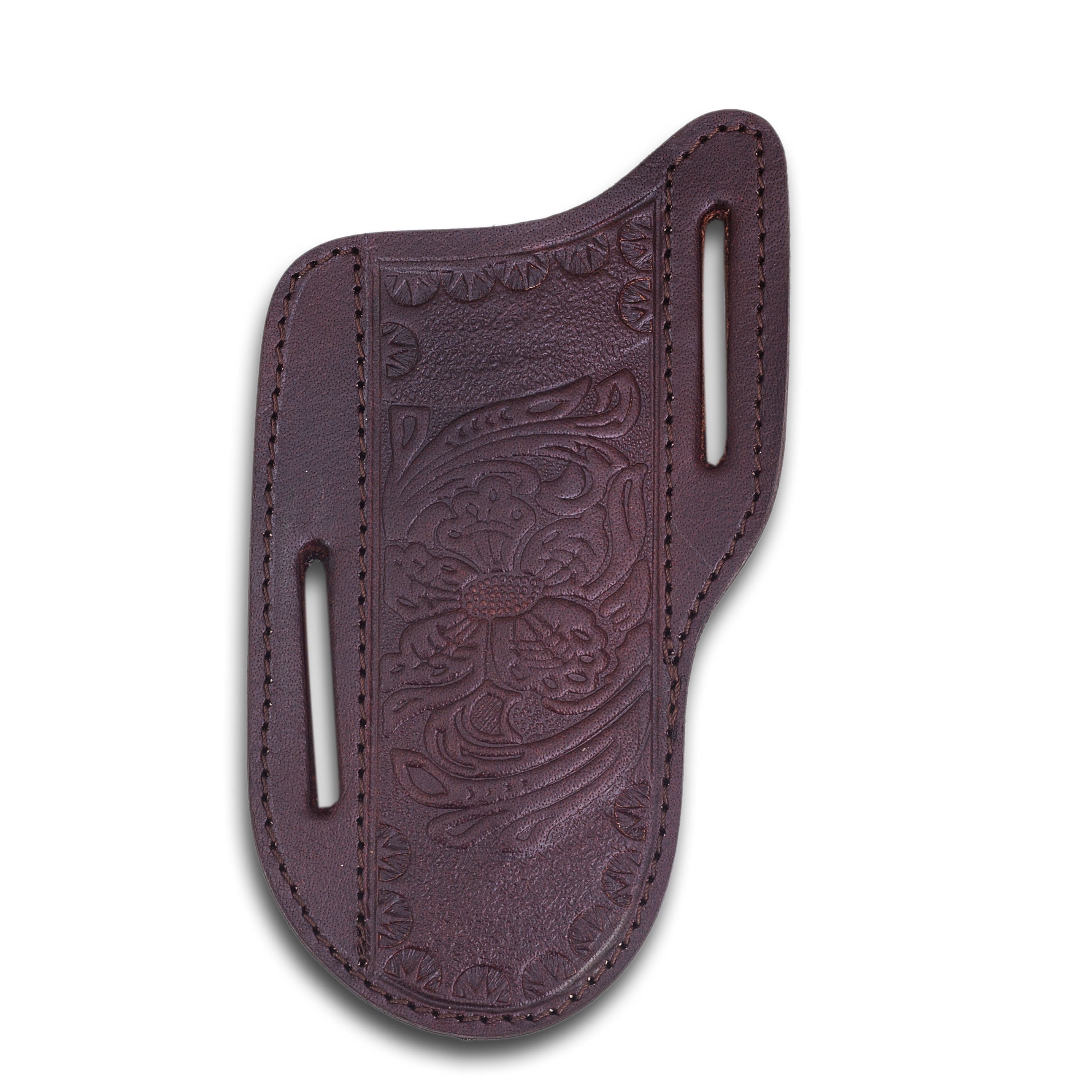 SS SMART & SHARP SPORTS INC Custom Handmade SS-17701 - Walmart.com