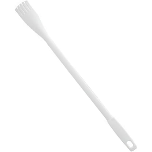 SS-Scratcher Back Scratching Tool Itch Relief Back Scraper Back ...