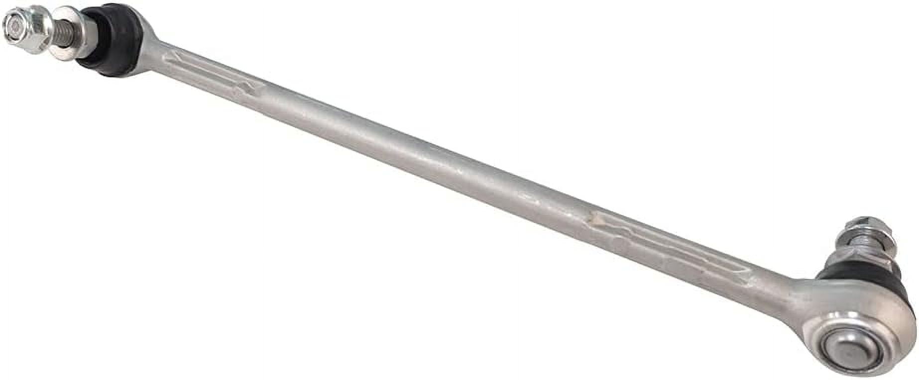 SS-Stabilizer Sway Bar Link for BMW E90 E92 E93 320i 330i Replacement ...