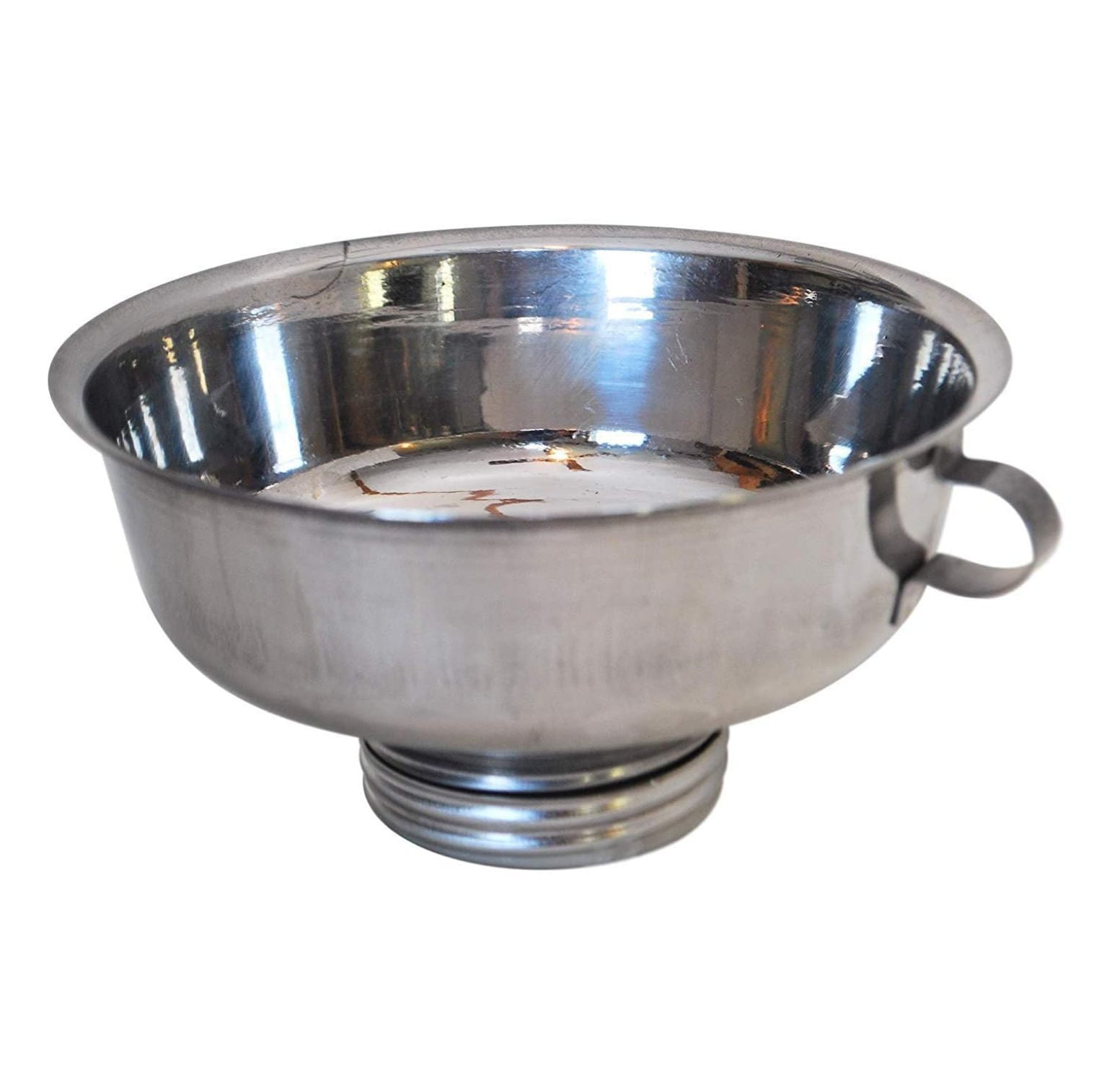 SS Strainers (Mini, Strainer/Filter Combo) - Walmart.com