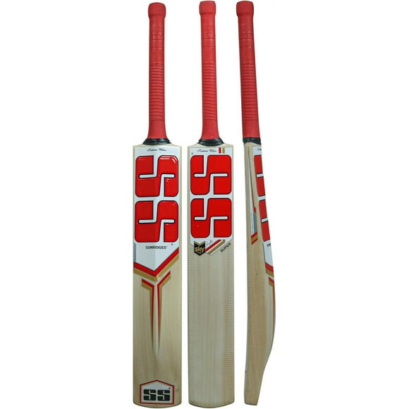 Cricket Bats Ss Sunridges