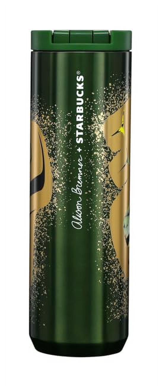 SS TMBLR ALISON 16OZ WIN FY24 - Walmart.com