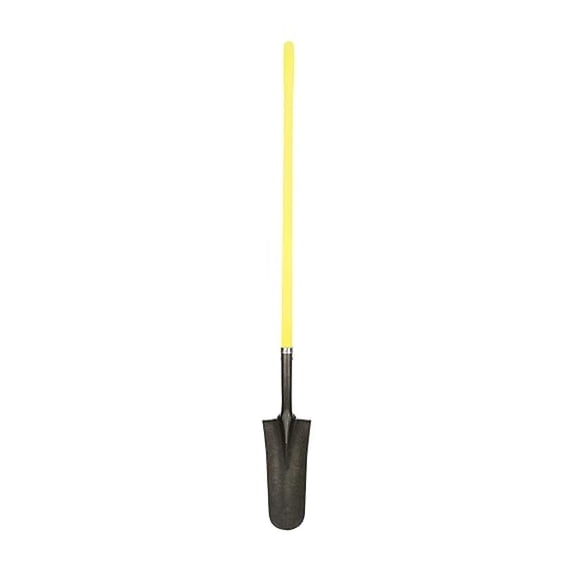 Spades in Outdoor Digging Tools - Walmart.com