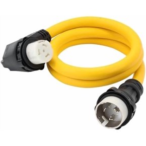 240 Volt Extension Cords in Extension Cords by Volt - Walmart.com