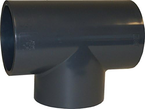 SS2025EM-ENRed Indoor Only Flush or Surface Momentary (Illuminated ...