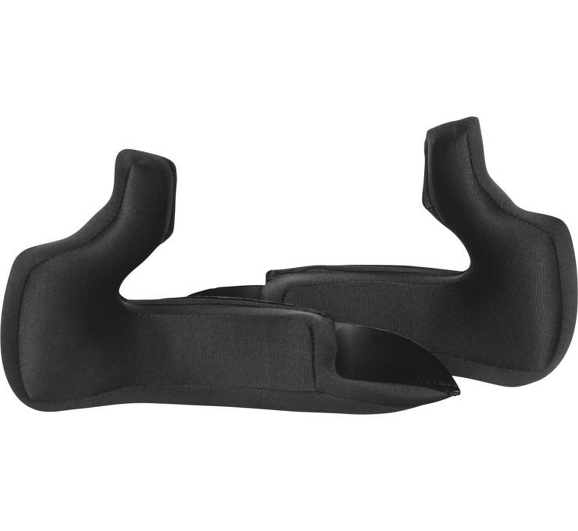 SS2100 Replacement Parts - Walmart Business Supplies