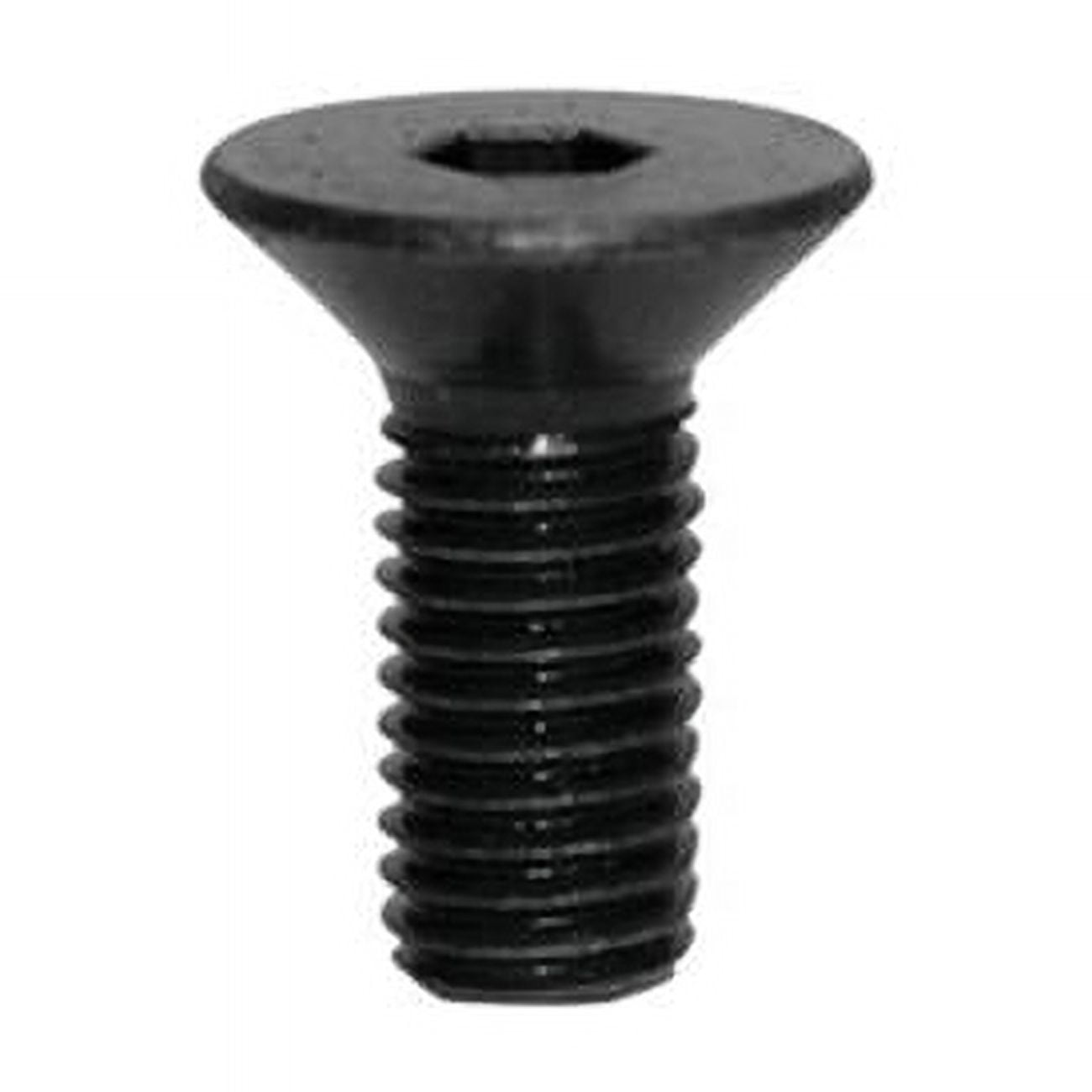 SS2400 Upper Vent Screws for Helmet - Walmart.com