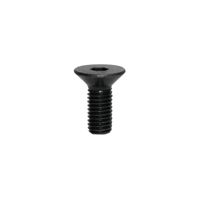 SS2400 Upper Vent Screws for Helmet - Walmart.com