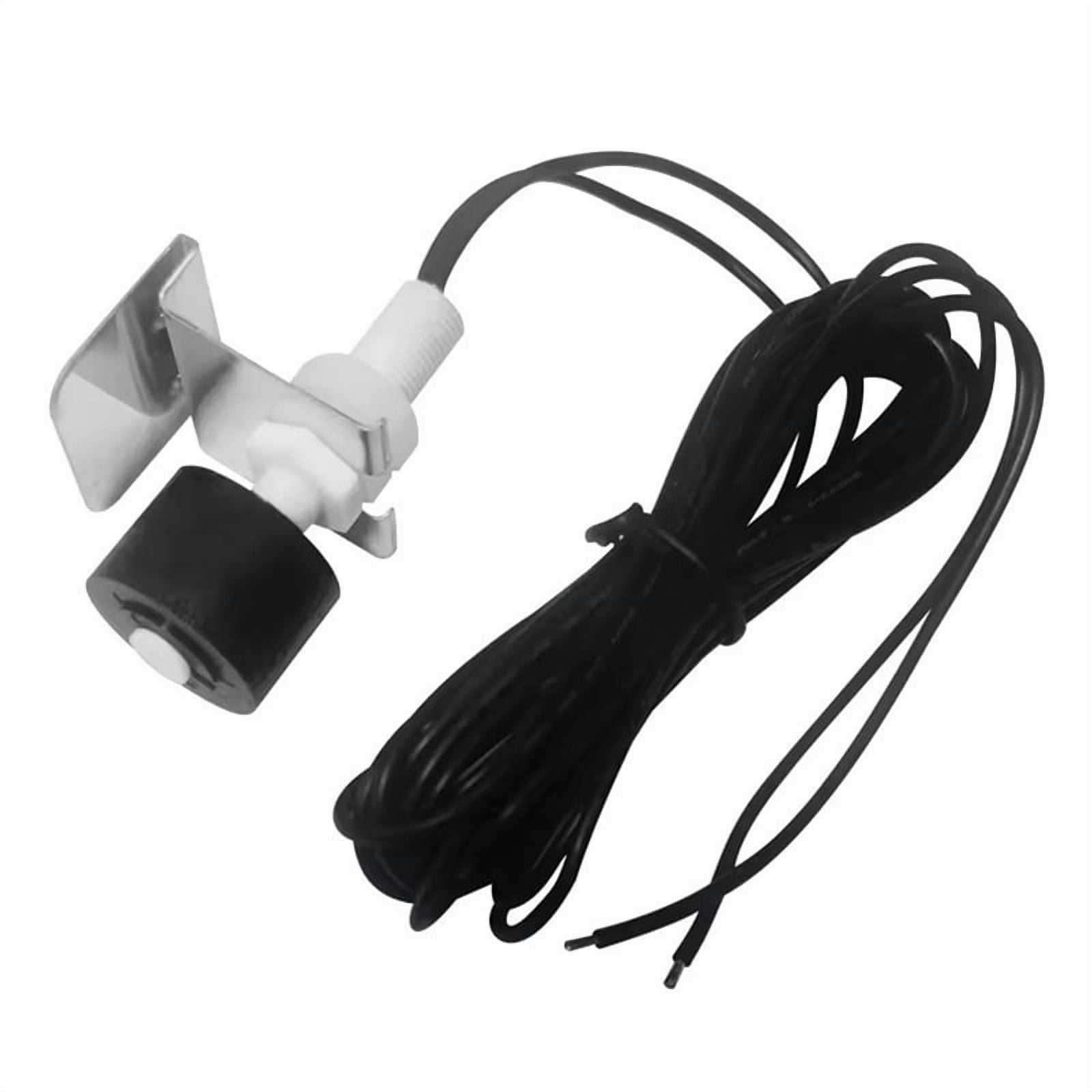 SS3 Condensate Drain Pan Switch Float Switch Condensate Overflow Switch ...
