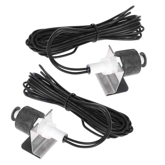 SS3 Condensate Drain Pan Switch Replace 97647 for HVAC Drain Pan ...
