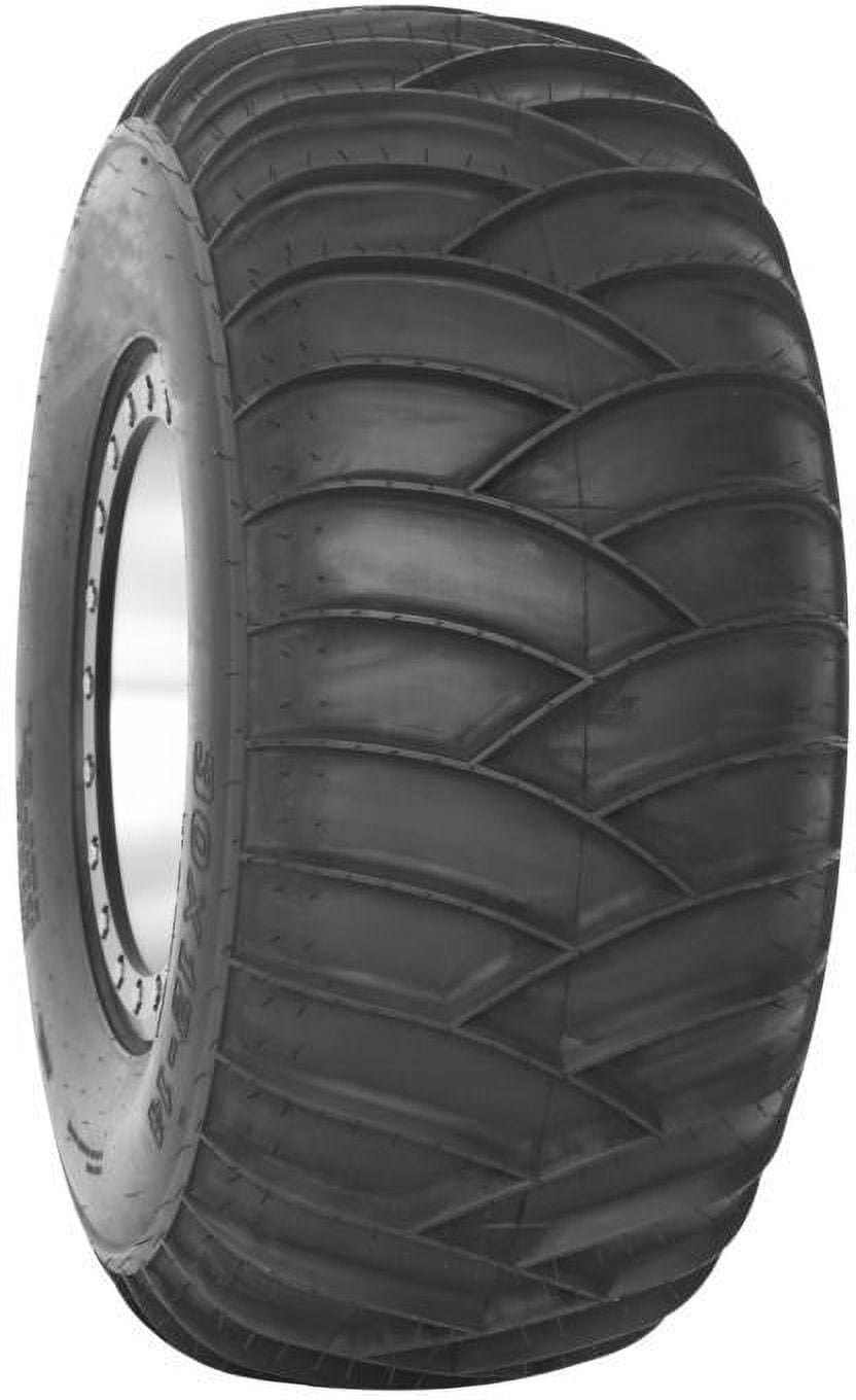 SS360 Sand/Snow Front/Rear Tire, 33x12-15 (31.40 lbs.) - Walmart.com