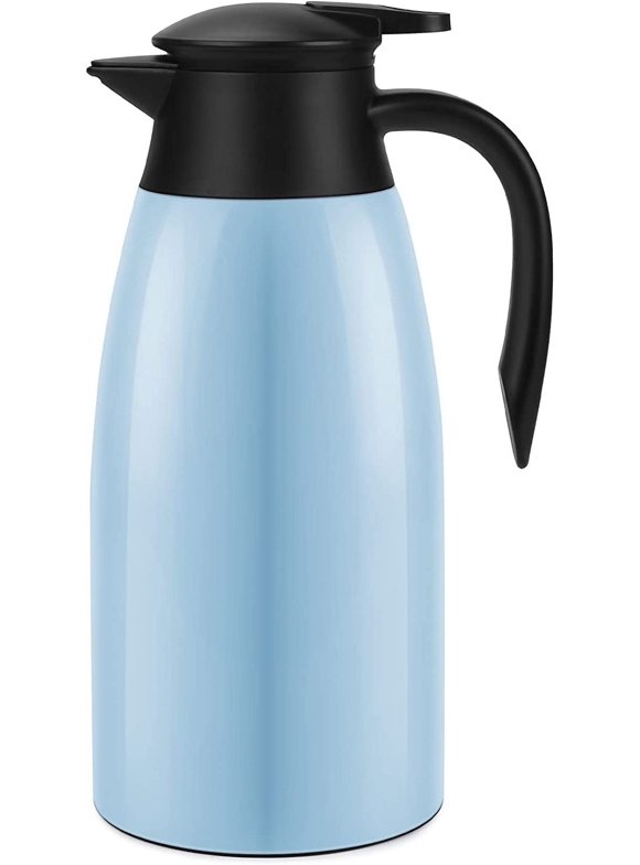 Coffee Decanters & Carafes in Coffee Shop - Walmart.com
