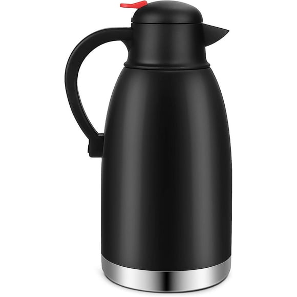 Coffee Decanters & Carafes in Coffee Shop - Walmart.com