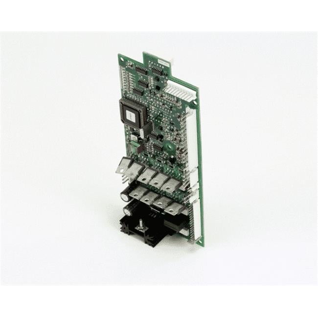 SSB Control Board - Walmart.com