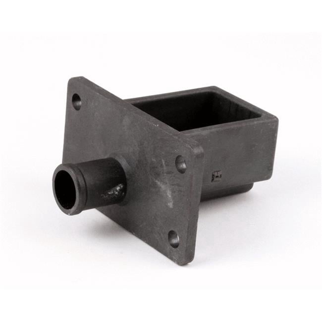 SSB Large Condensate Drain Cup - Walmart.com