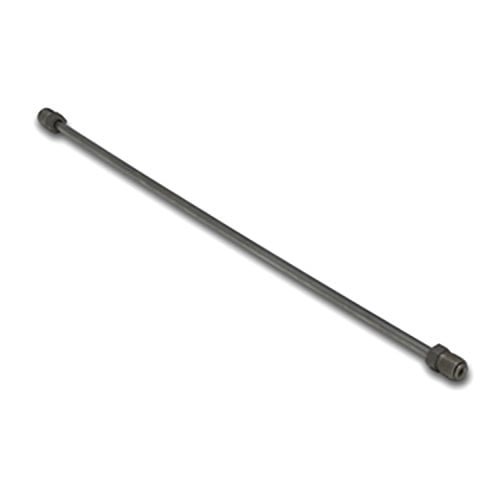 SSBC C1470601 Brake Line - Walmart.com