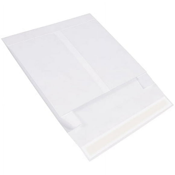 Shipping Envelopes in Shipping Supplies - Walmart.com