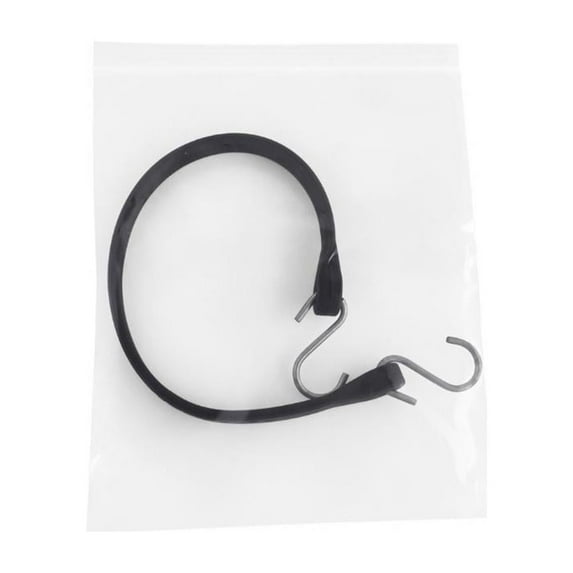 SSBM 13"x 18" Zipper Bags Clear 4 Mil Reclosable Self Seal Packaging Polybag 5000 Pcs - Walmart.com