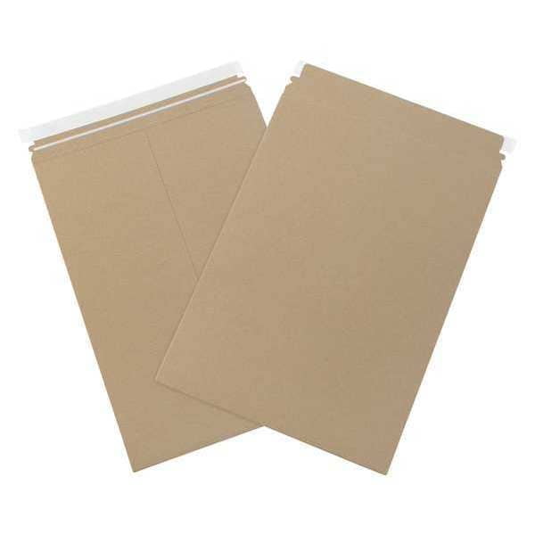 Secure Document & Item Shipping Mailers | Commercial Office - Walmart ...