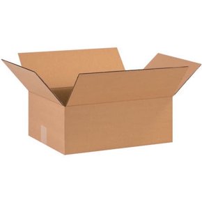 10x10x10 Box
