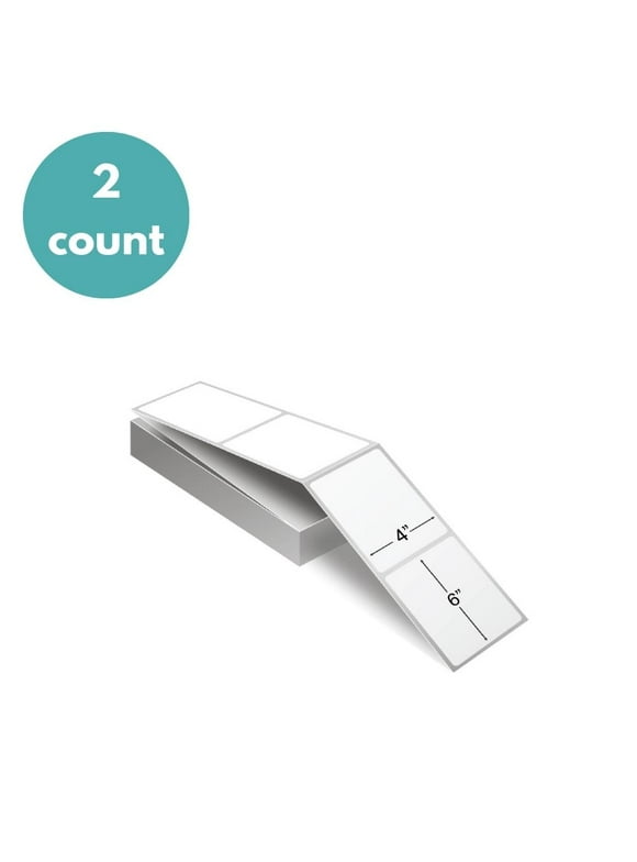 Shipping Labels in Labels - Walmart.com