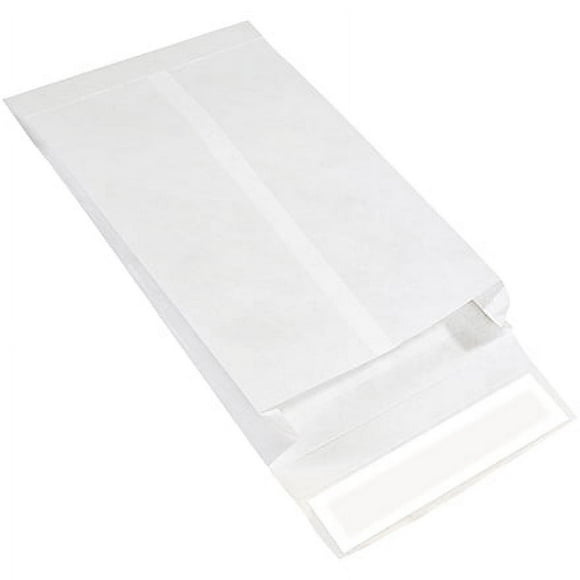 Shipping Envelopes in Shipping Supplies - Walmart.com