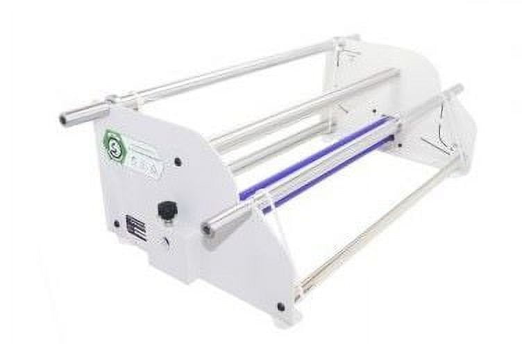 SSBM Honeycomb Packing Paper Roll Dispenser, Kraft Wrapping Paper ...