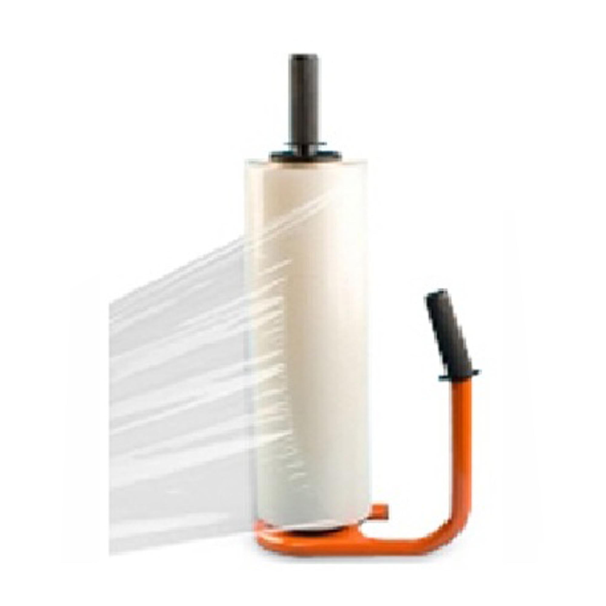 SSBM Plastic Wrap Dispenser 16" - 20" Hand Film - QTY 1 - Walmart.com
