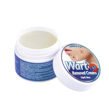 WartStick Maximum Strength Salicylic Acid Solid-Stick Common and ...