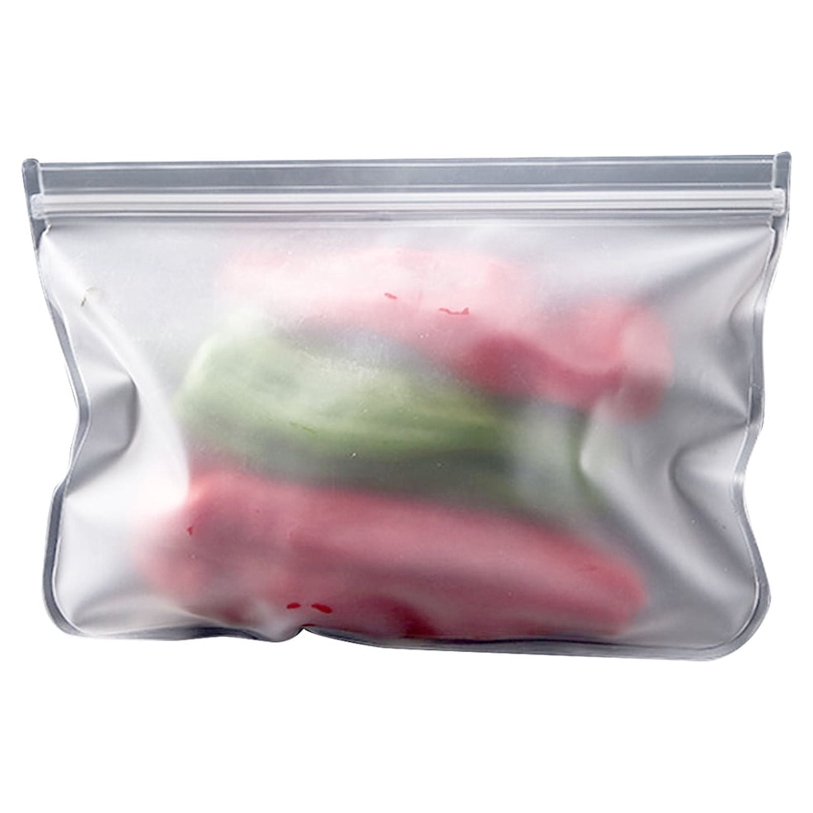 SSBSM Sealed Bag Eco-friendly Translucent EVA Airtight Preservation ...