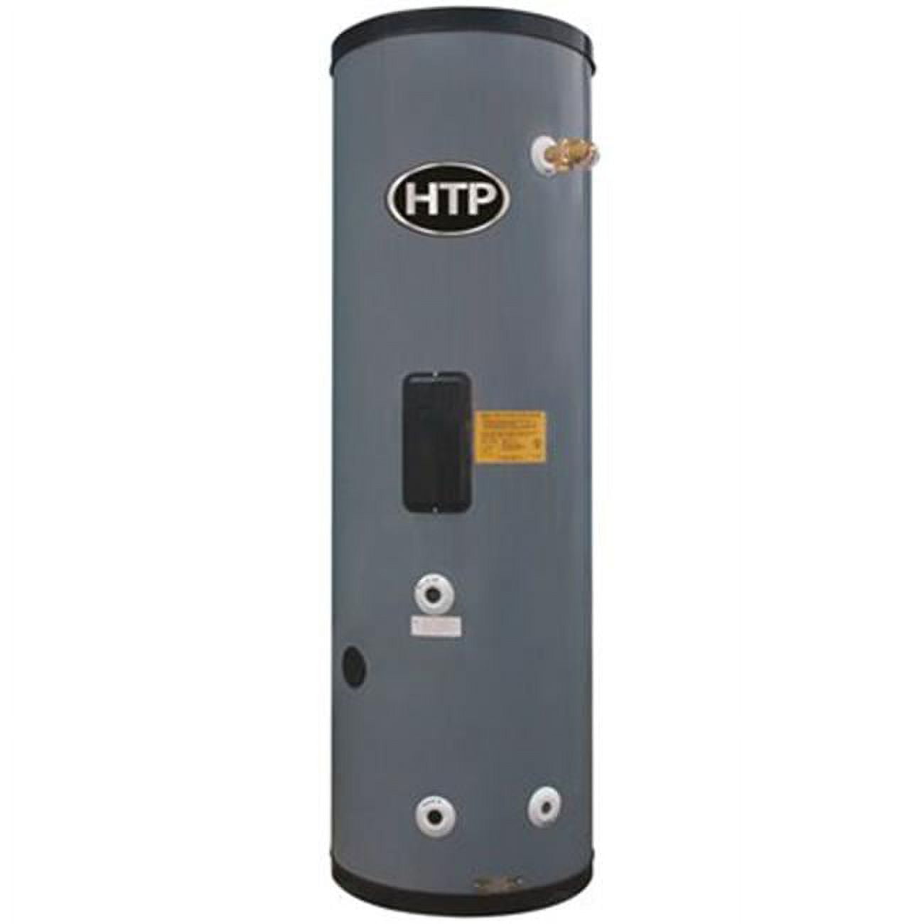 SSC-50 HTP Superstor Contender Indirect Fired Water Heater, 50 gal ...