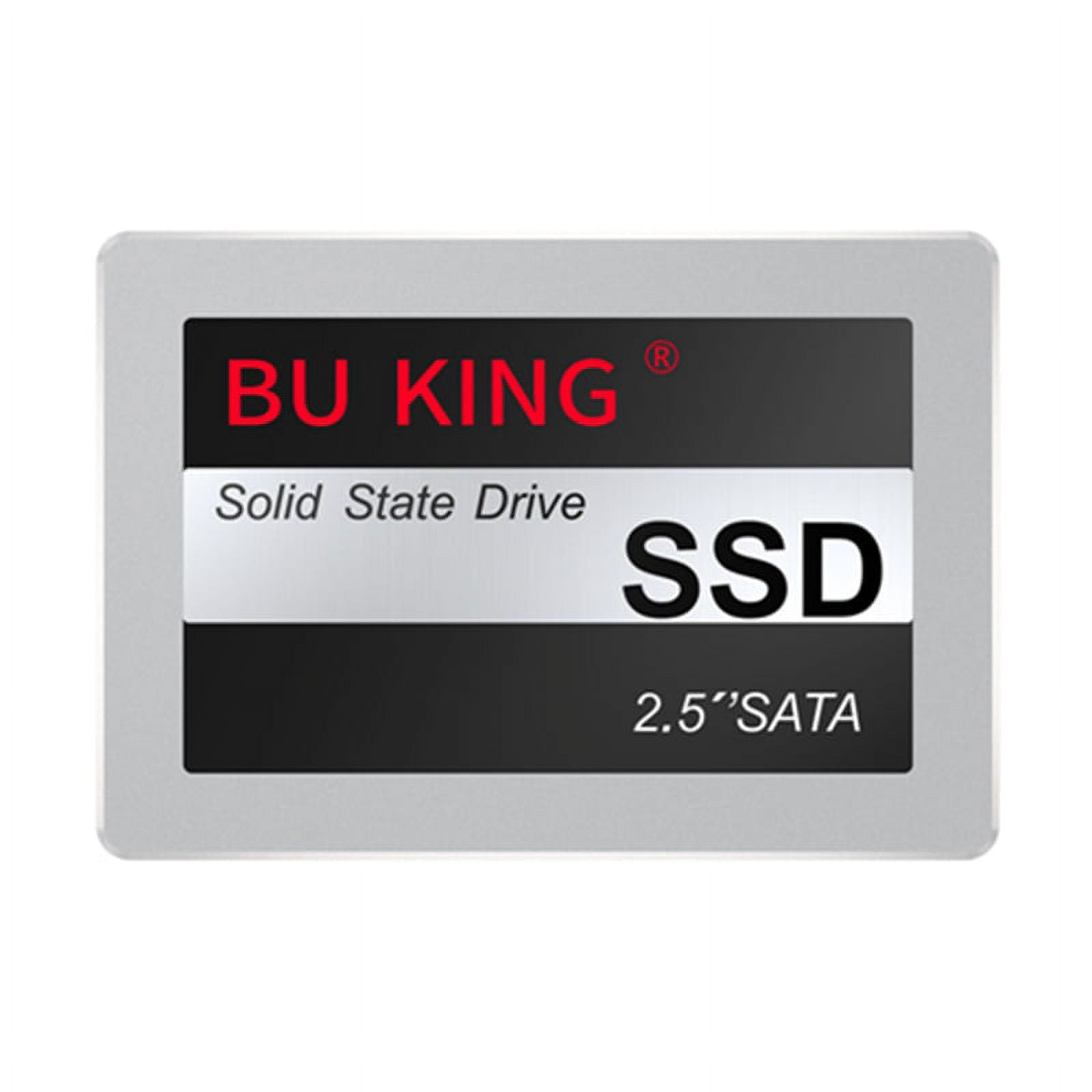 SSD 3.0 60G Solid State Disk Solid State Drive for Win XP/7/8/10/ OS - Walmart.com