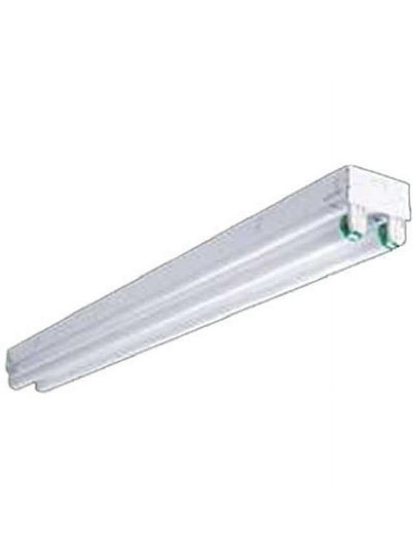 Fluorescent Light Fixtures in Lighting & Light Fixtures - Walmart.com