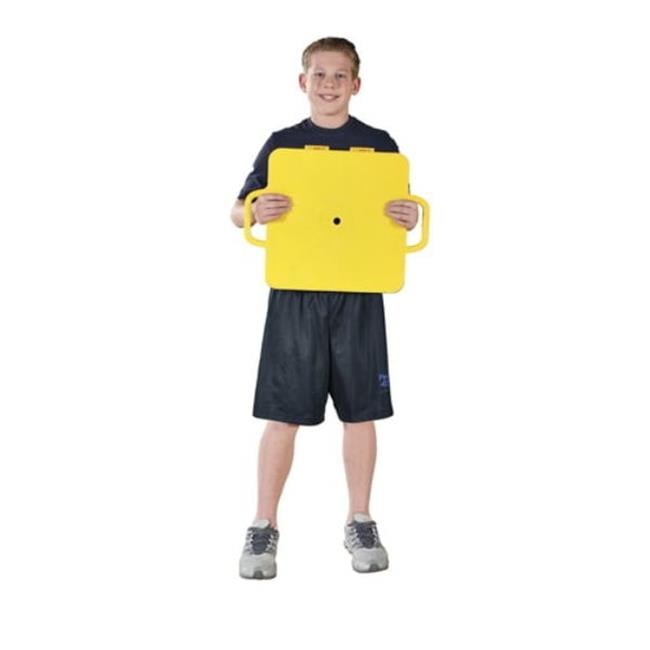 SSG 16 in. Turbo Scooter, Yellow - Walmart.com