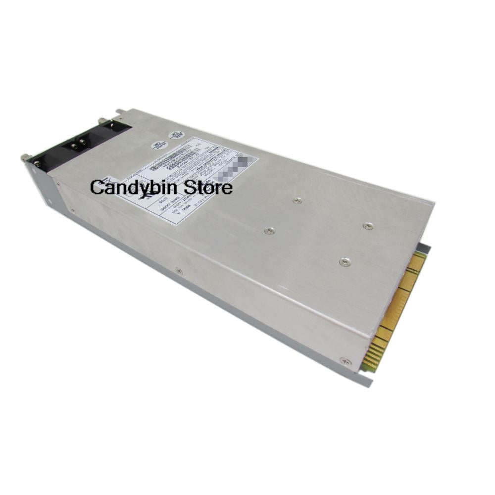 SSG-550M-SH SB SSG550M 520 YM-7421D 400W Work Good 42255 42255 ...