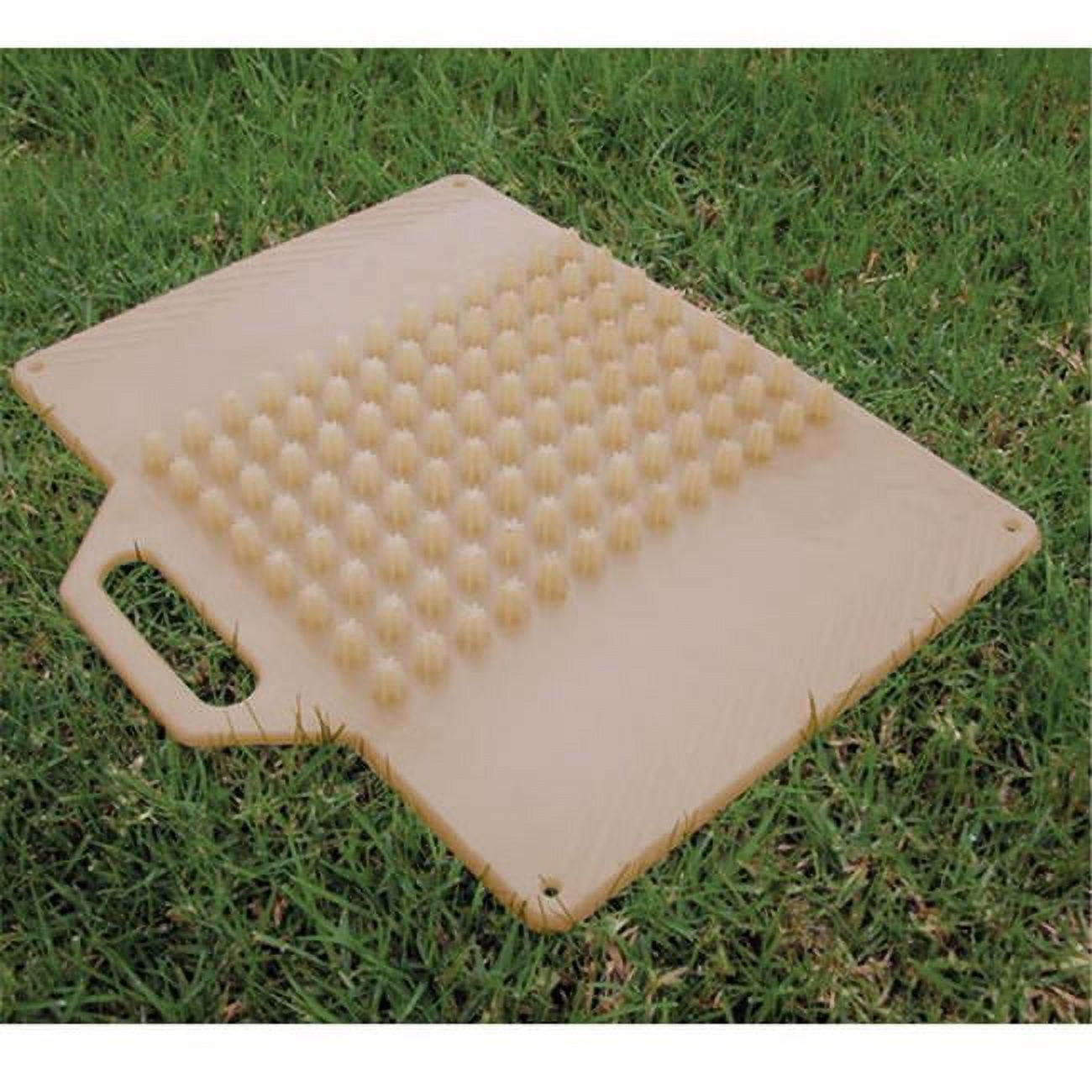 SSG / BSN 1186796 Cleat and Spike Cleaner - Walmart.com