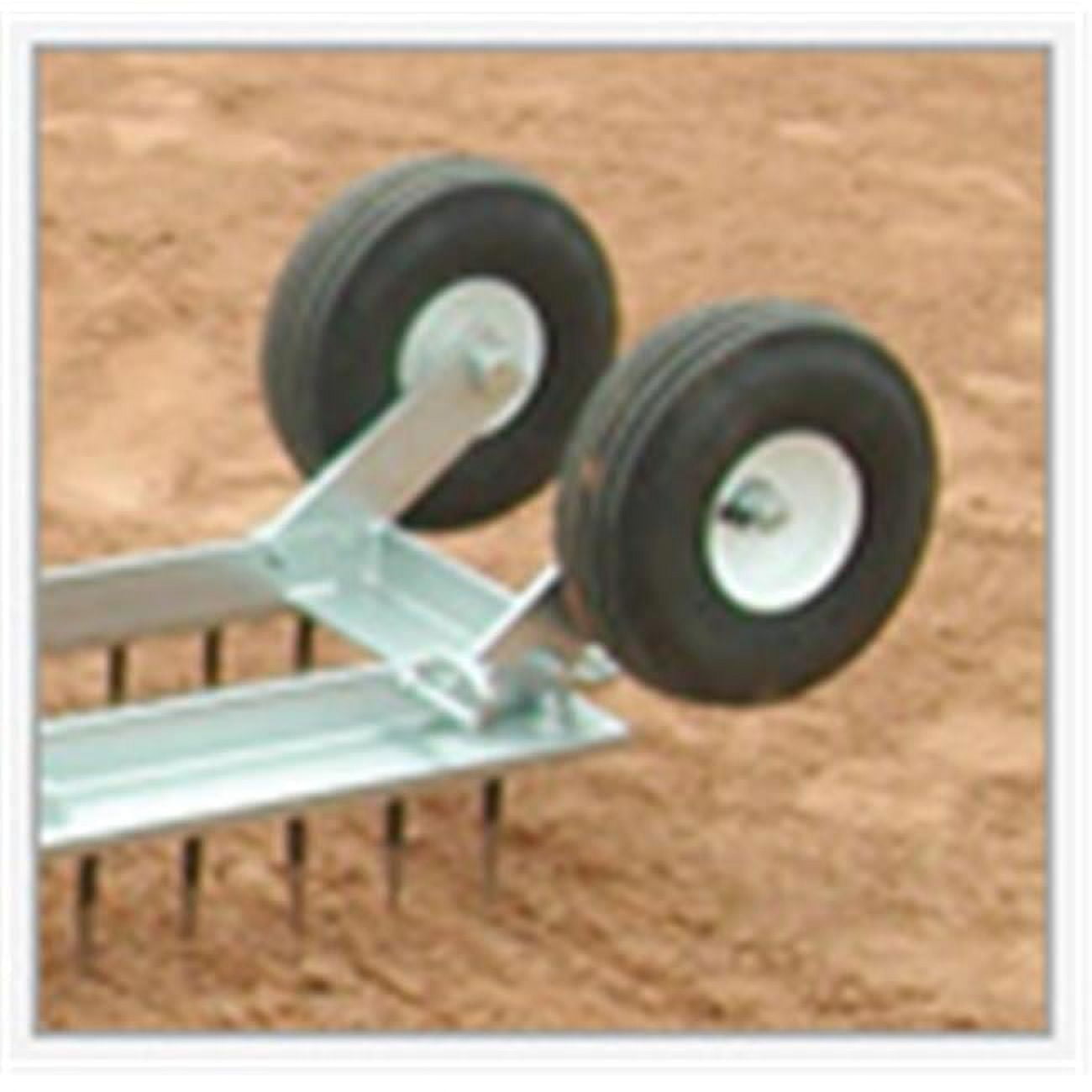 SSG-BSN Diamond Digger Retrofit Wheel Kit - Walmart.com